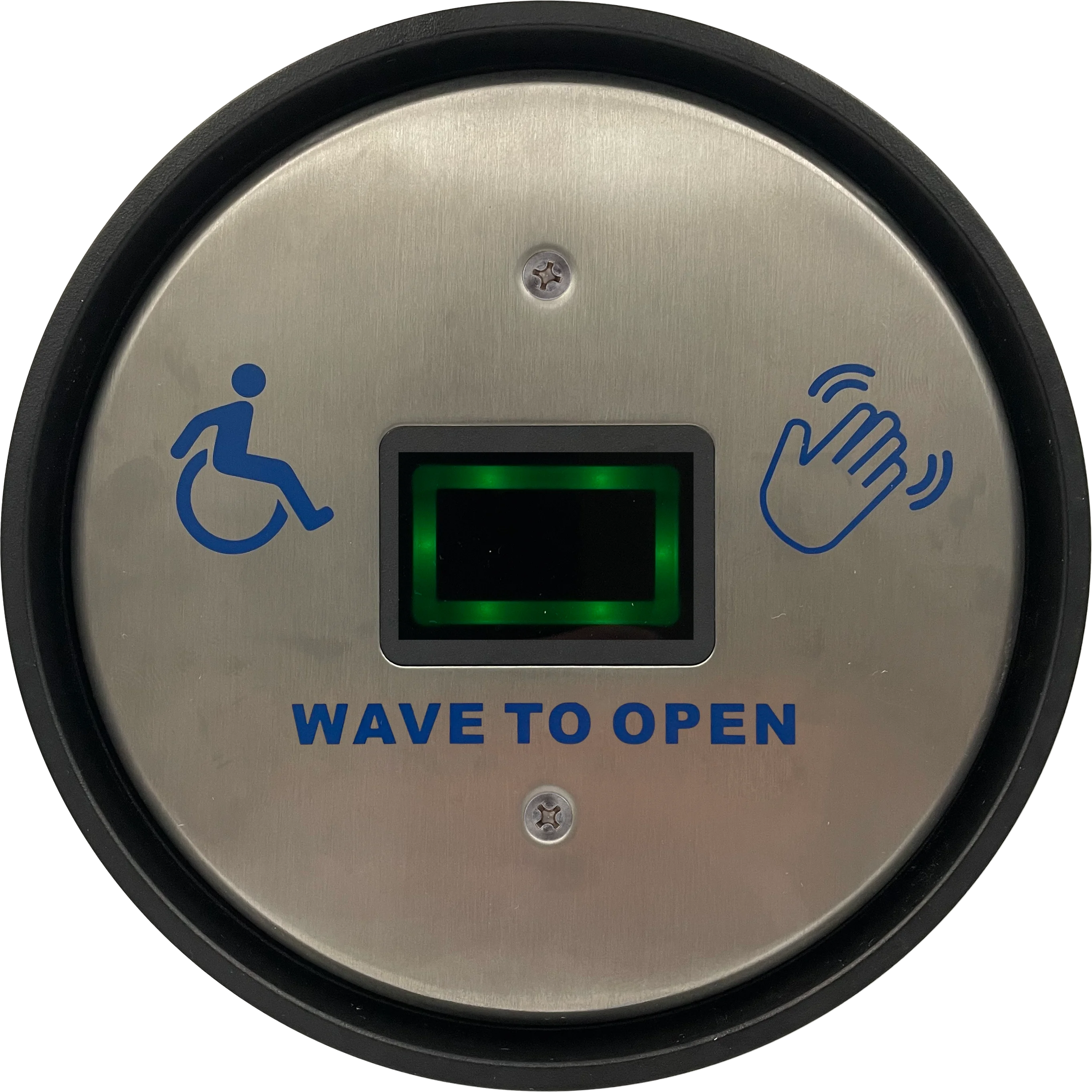 Door And Security Hardware And Accessories | Powertech Industrial